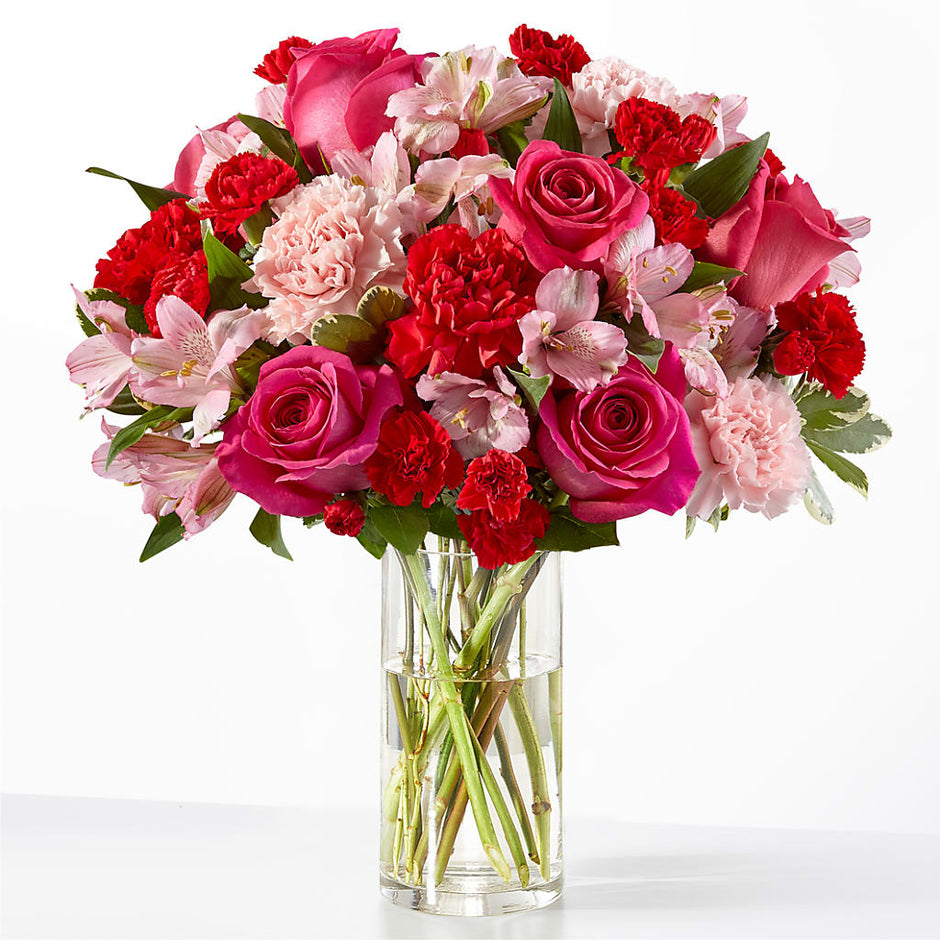 Cape Girardeau Florist with Same-Day Delivery | Knaup Floral Inc–Knaup ...